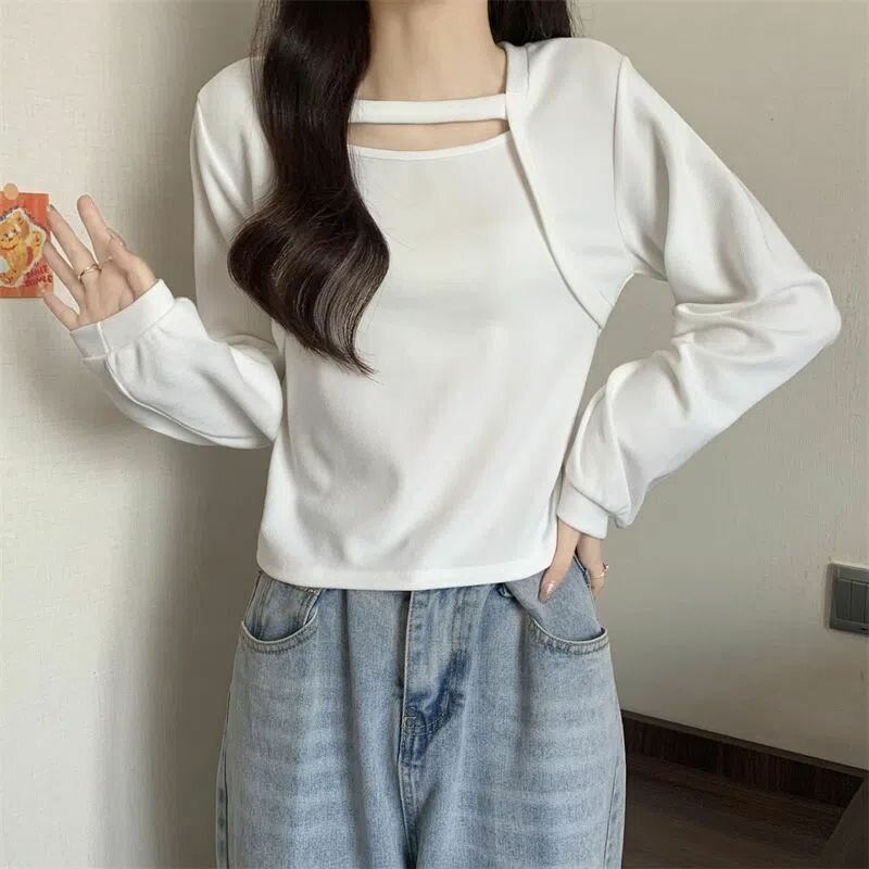 Поло спортивное