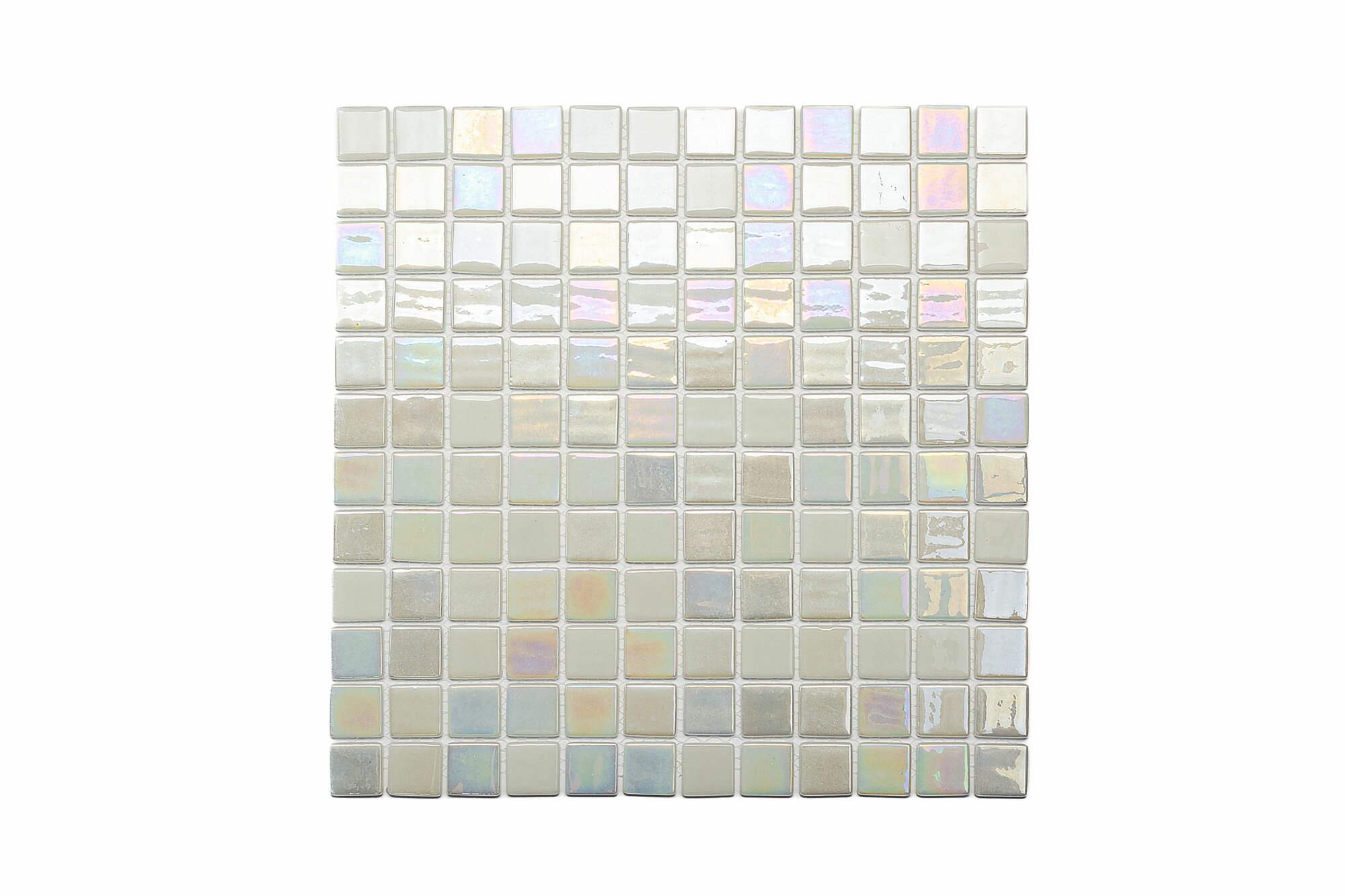 Плитка мозаика