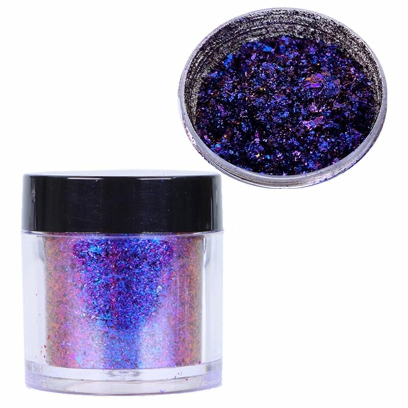 Аврора хамелеон грубые куски