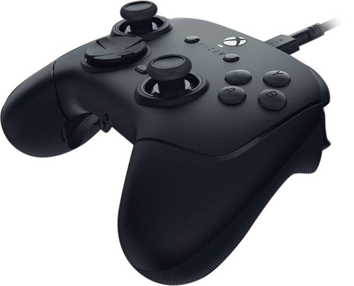 Razer RZ06-05210100-R3M1