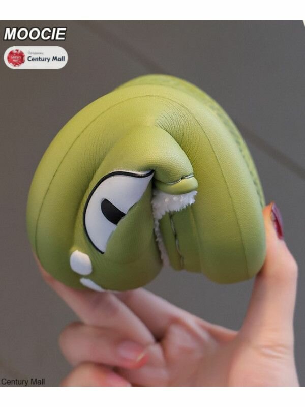 Галоши , размер 32-33 — фото 1
