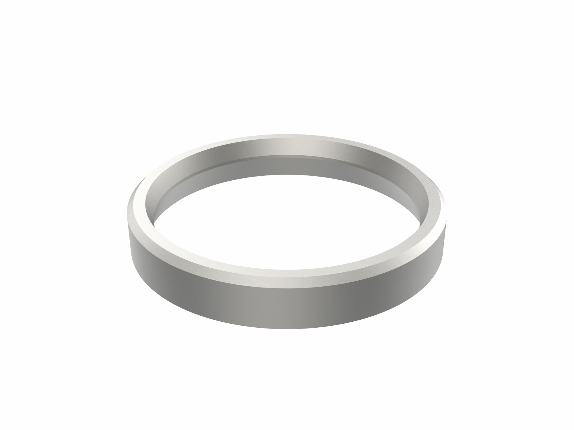 Седло клапана впускного YD4105ZT