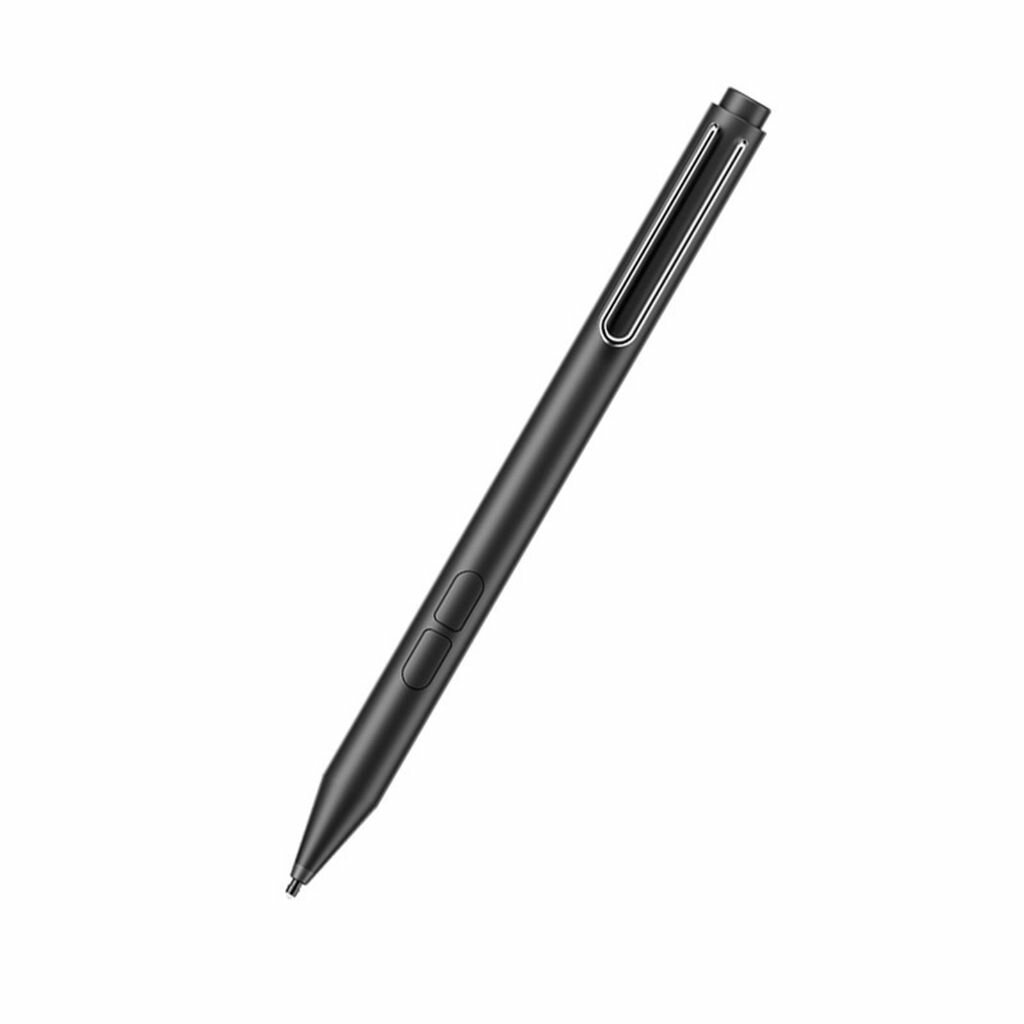 Microsoft Surface stylus 1024, чувствительный к нажатию-черный