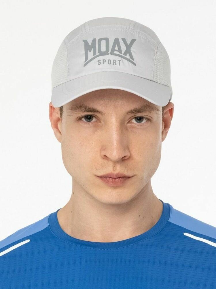 Кепка  для мужчин