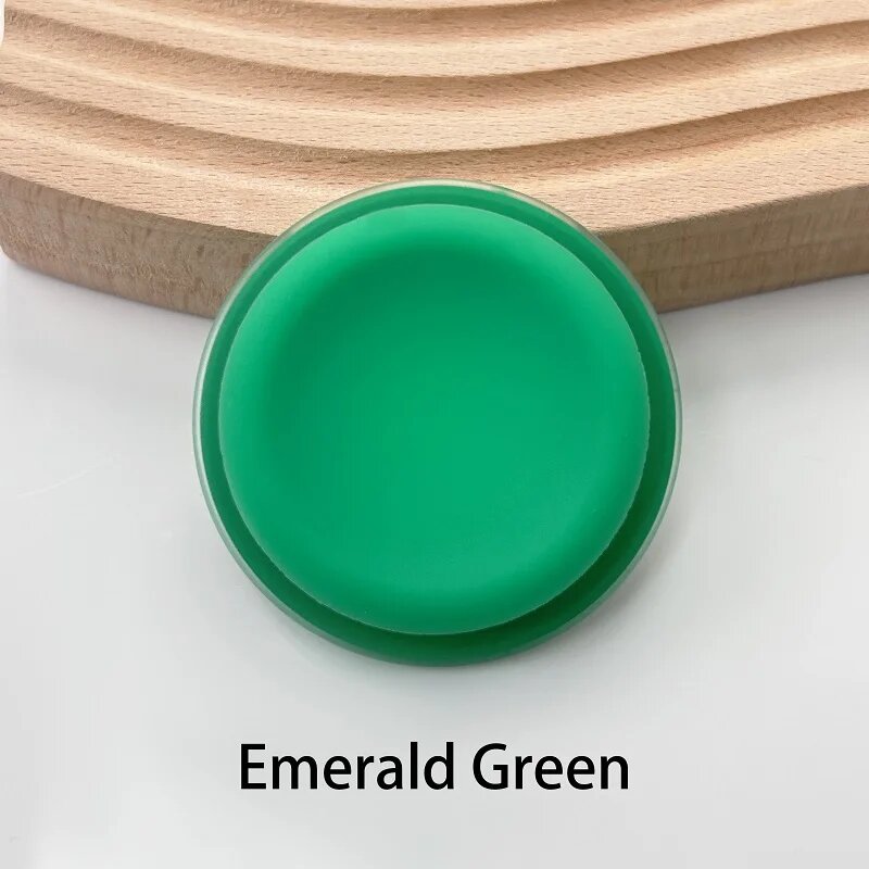 Магнитный круглый держатель-подставка для телефона, держатель-подставка для iPhone 12 13 14 15 серии, складная кольцевая Подставка для сотового телефона MagSafe