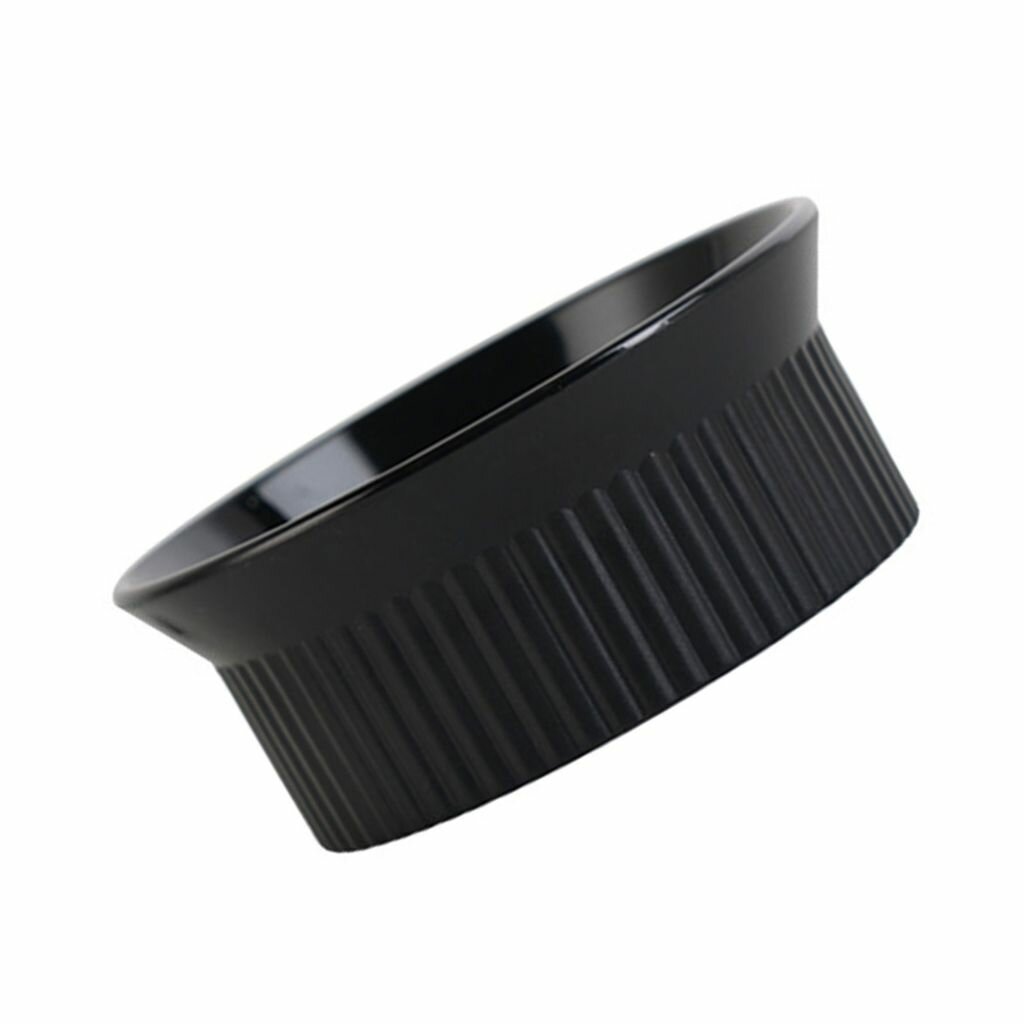 Кольца-адаптеры для кофемашины