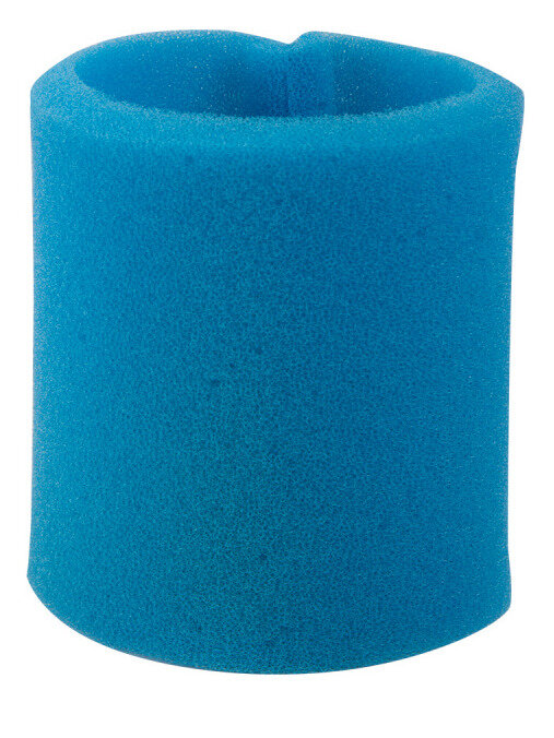 Фильтр губчатый для пылесоса BOSCH, ZELMER