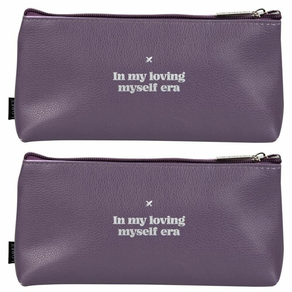 Косметичка