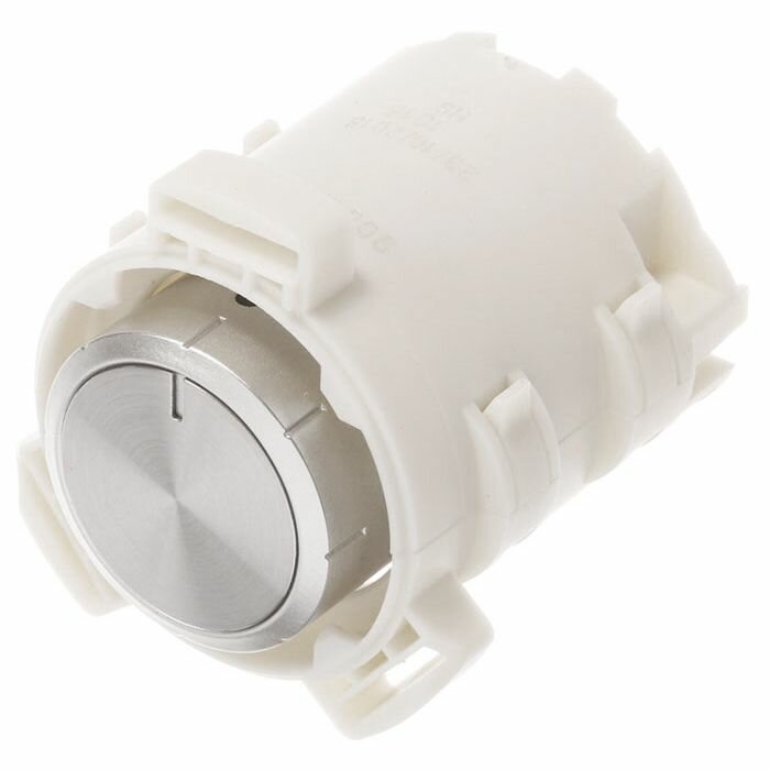 Ручка переключения духовки для плиты Bosch, Siemens 10004322