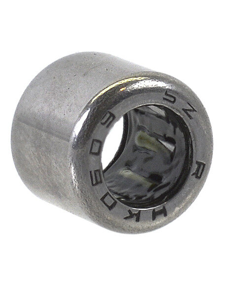 Подшипник роликовый HK0609 6х10х9 мм для перфоратора ИНТЕРСКОЛ П-30/900ЭР (s/n 86.****)