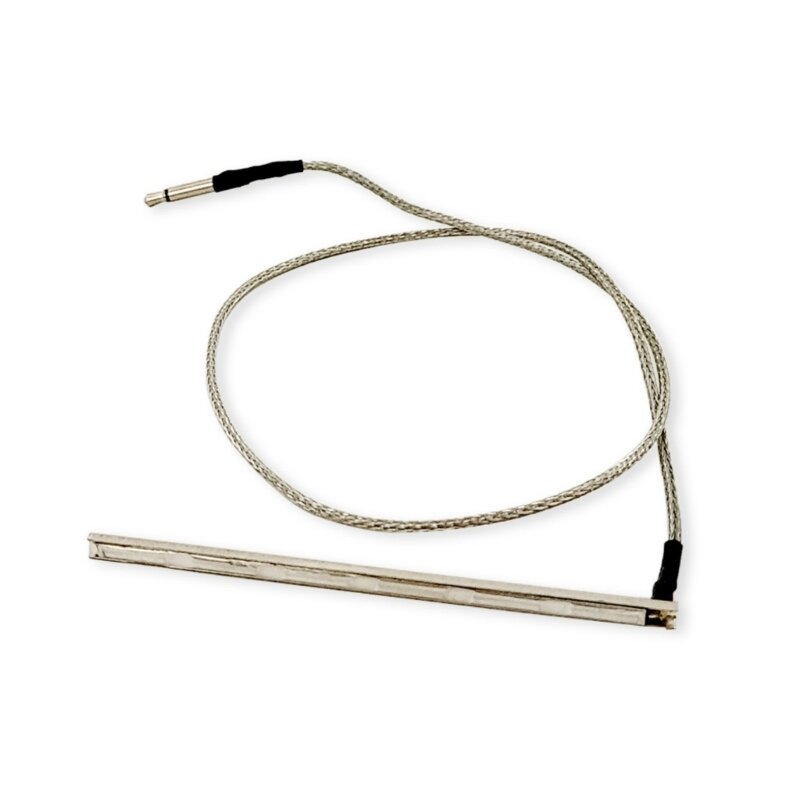 Guitar Under Saddles Piezo Pickup, Guitar Piezo, Under Saddles Piezo Pickup