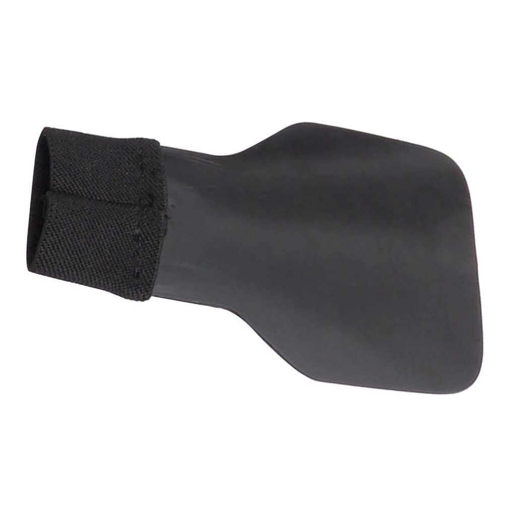 Надувной жилет для дайвинга Scubas