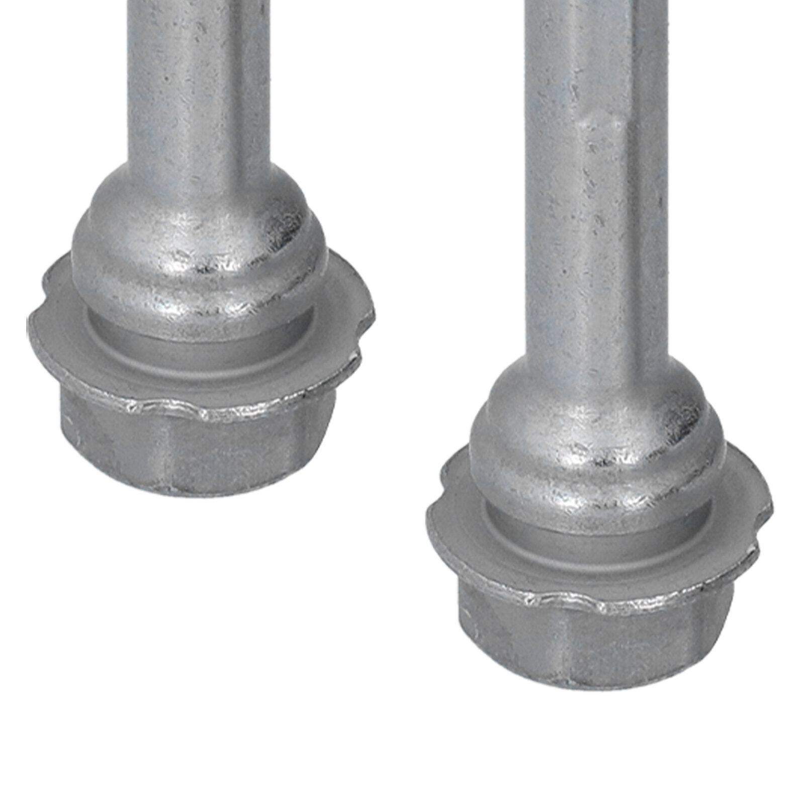 Комплект направляющих болтов направляющих штифтов заднего тормозного суппорта BCF1346B для замены Transporter T4