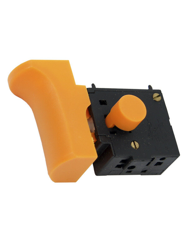 Выключатель для дрели REBIR IE-1023A-16/1300