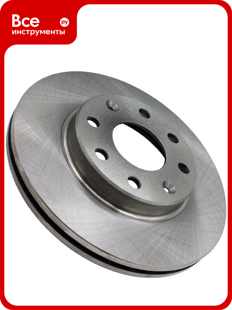 Диск тормозной задний c подшипником и кольцом ABS (1 шт) RENAULT: Megane/Modus/Clio all 02 PATRON PBD7015