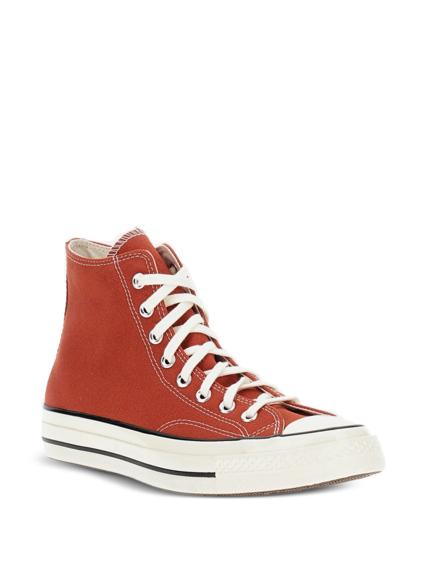 Кроссовки Converse Chuck 70 Hi, размер 7 US — фото 1