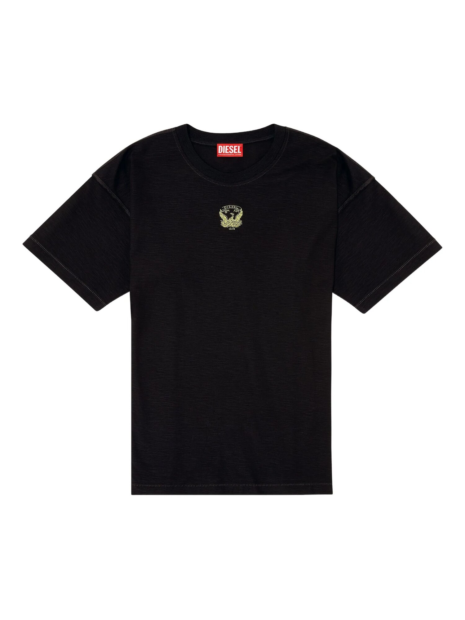 Футболка T-Norm-T13