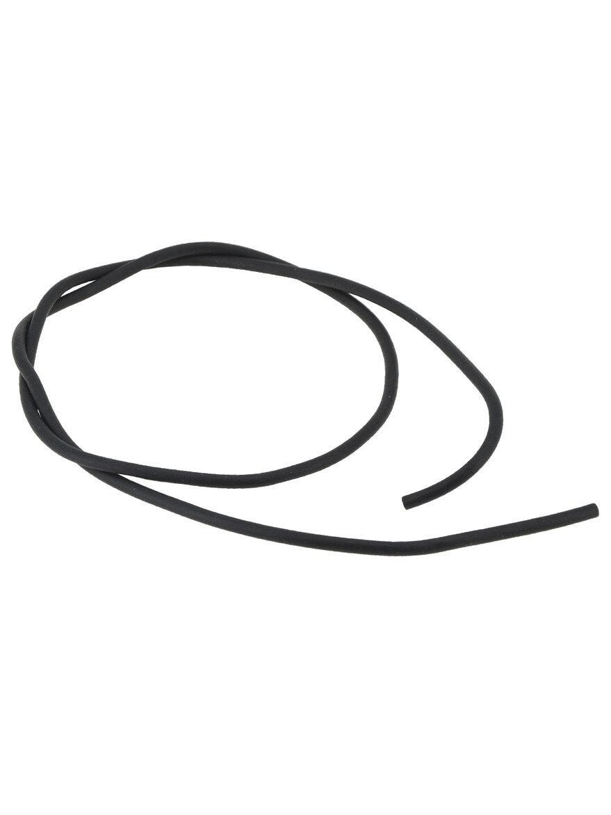 Элемент из пористой резины для пылесоса KARCHER NT 361 Eco (1.184-101.0)