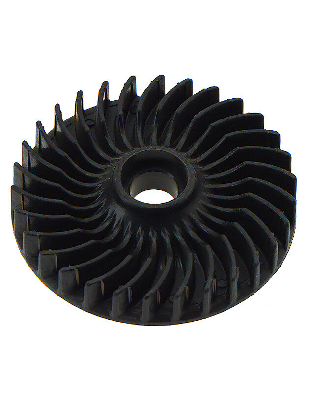 Крыльчатка 70 Makita 241858-0