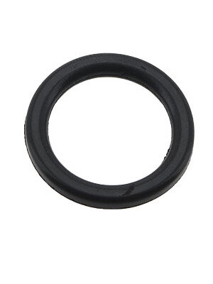 Кольцо уплотнительное D25хd16хh4.5 для перфоратора ЗУБР ЗП-2680