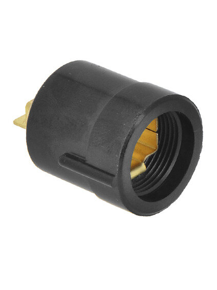 Щеткодержатель для пилы циркулярной (дисковой) ЗУБР ЗПД-1600