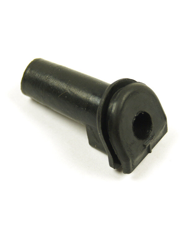 Направляющая винта Т карбюратор для бензопилы ECHO CS-3500