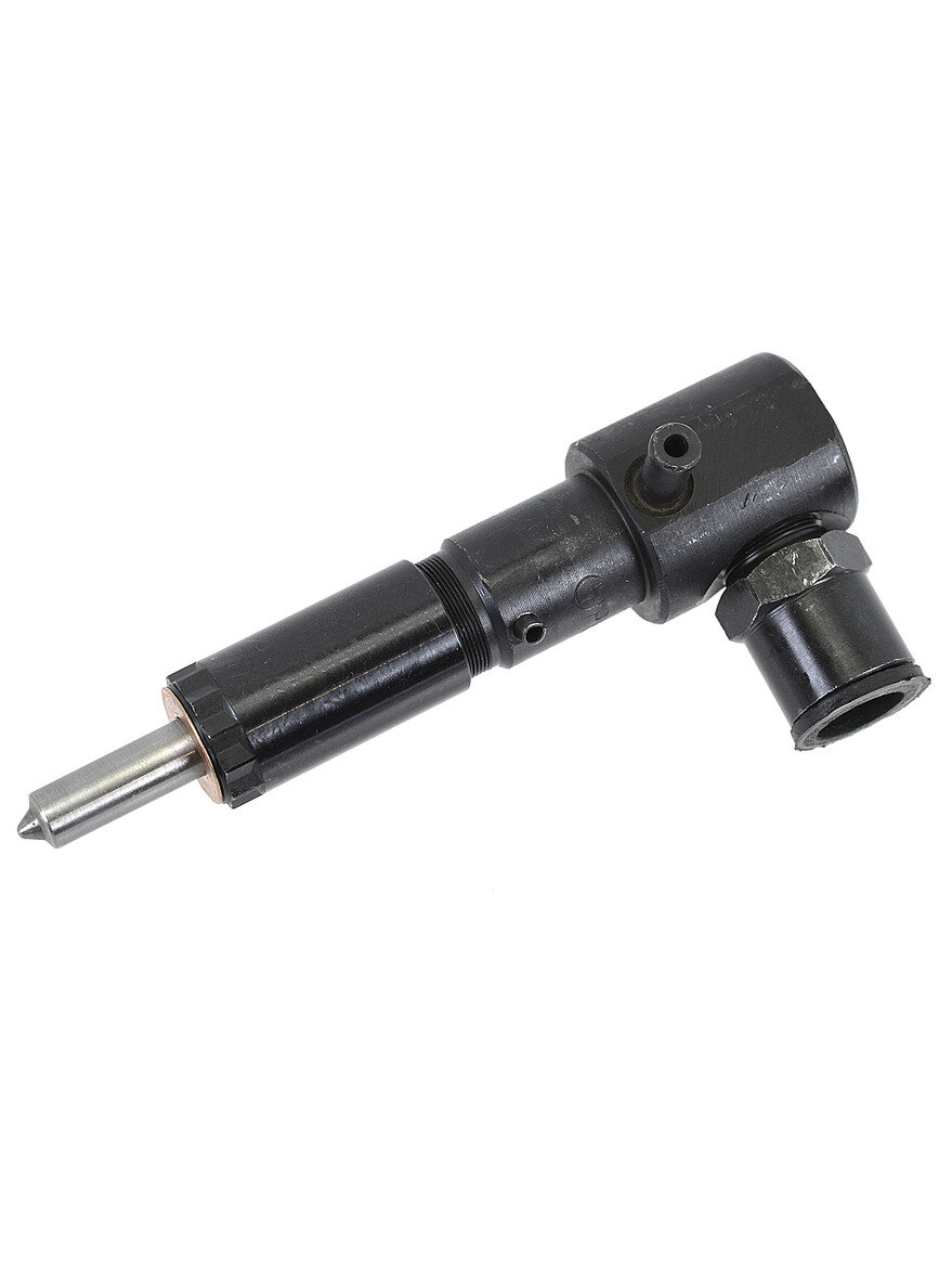 Форсунка для генератора сварочного дизельного CHAMPION DW190AE