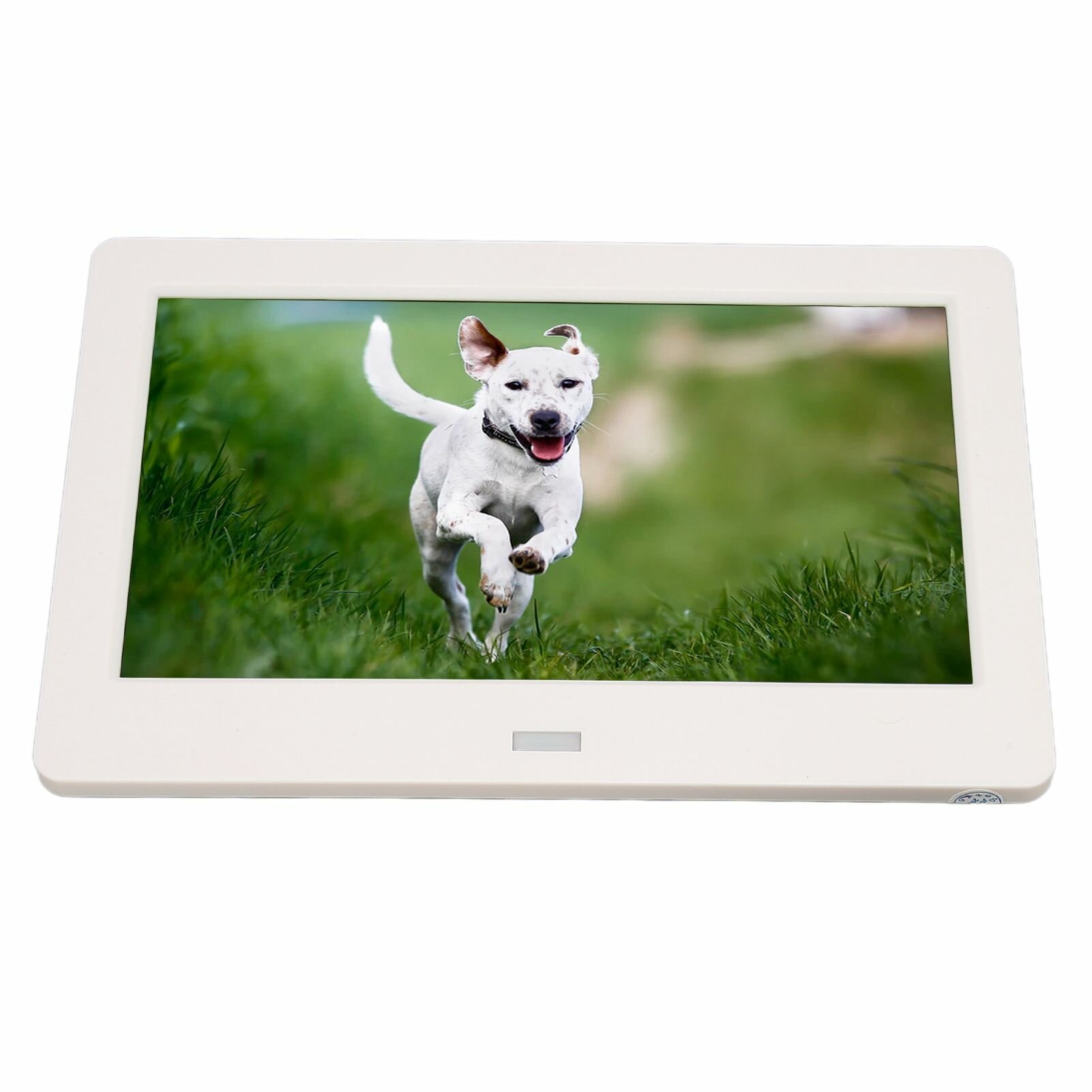 Цифровая фоторамка