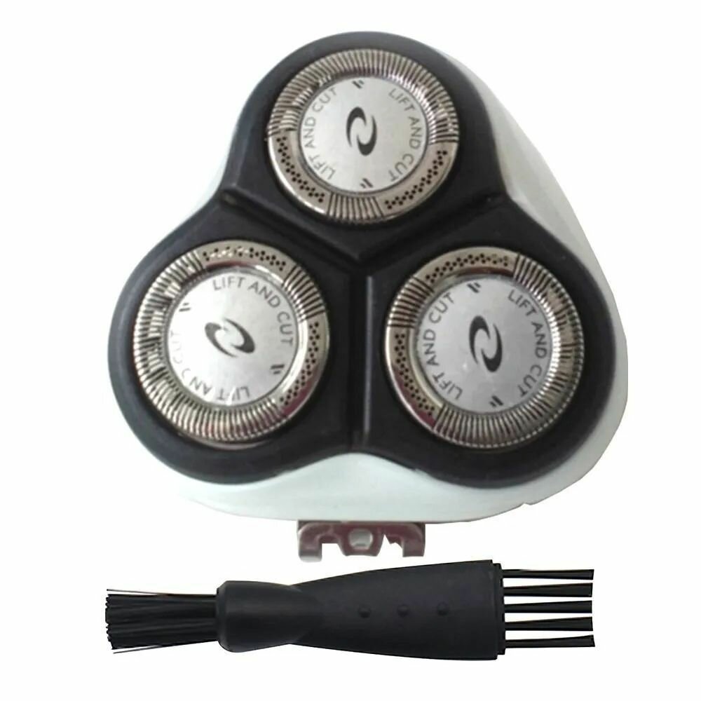 Лезвие бритвы для Philips PT710 PT715 PT720 PT721 PT722 PT724 PT726 PT727 PT728 PT730 PT731 PT732 PT734 PT735 лезвие бритвы