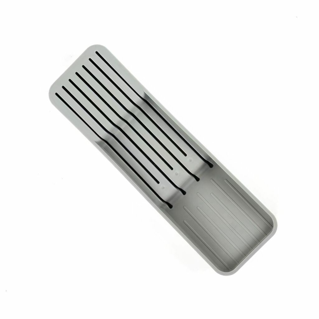 Органайзеры для столовых приборов, регулируемый лоток для посуды в ящиках, расширяемый держатель набора, разделитель компактности