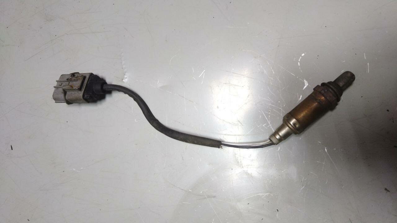 Лямбда-зонд Nissan Almera N16 (2000 - 2003)