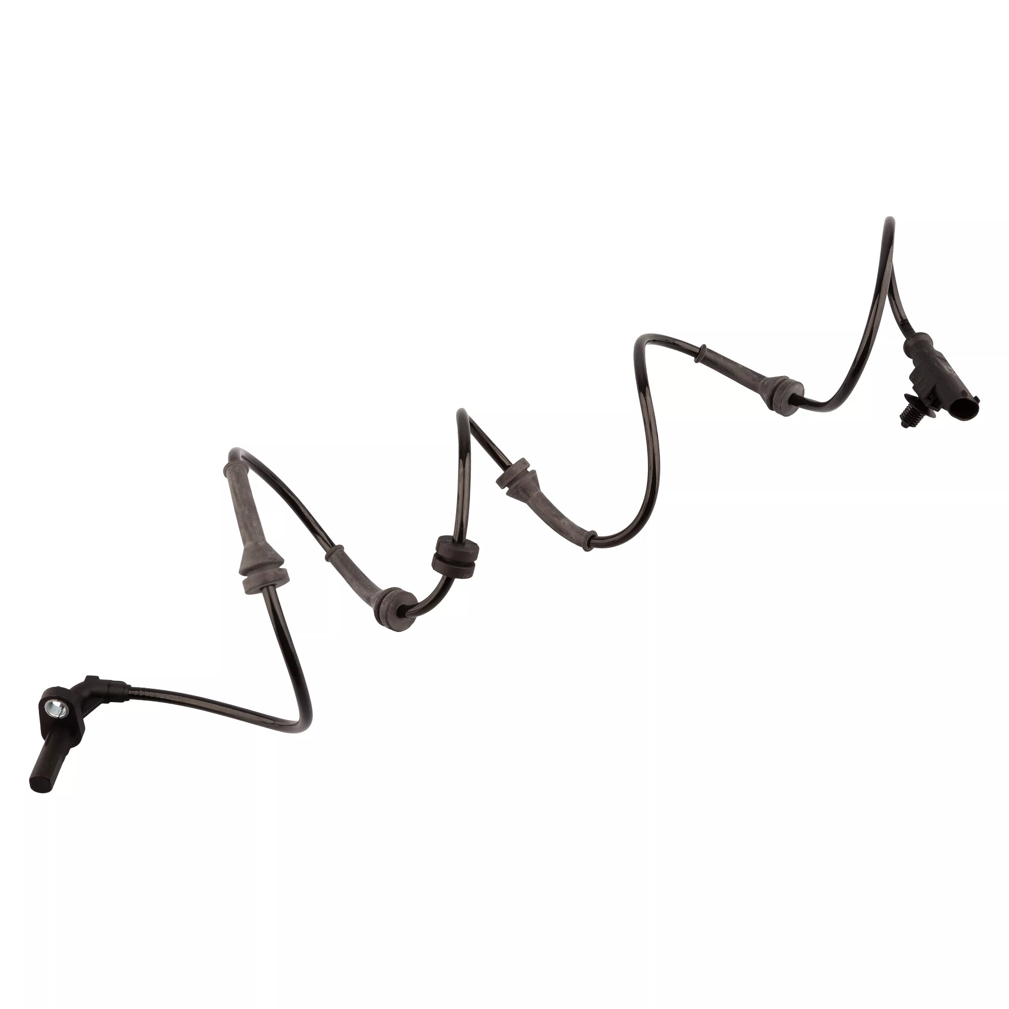 Датчик АBS УАЗ Pаtriot передний (Автотрейд)