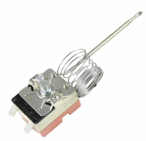 Термостат духовки, универсальный, 50-300 C