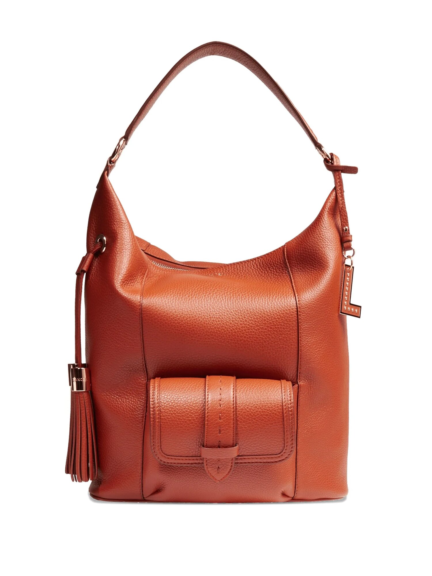 Сумка Premier Flirt