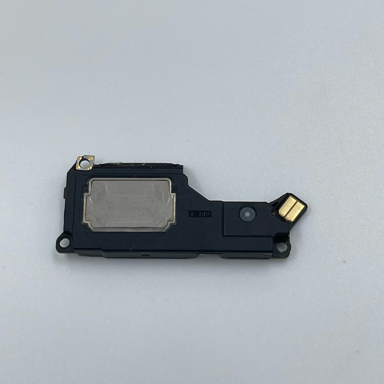 HONOR PLAY 20 нижний динамик (buzzer) оригинал снятый