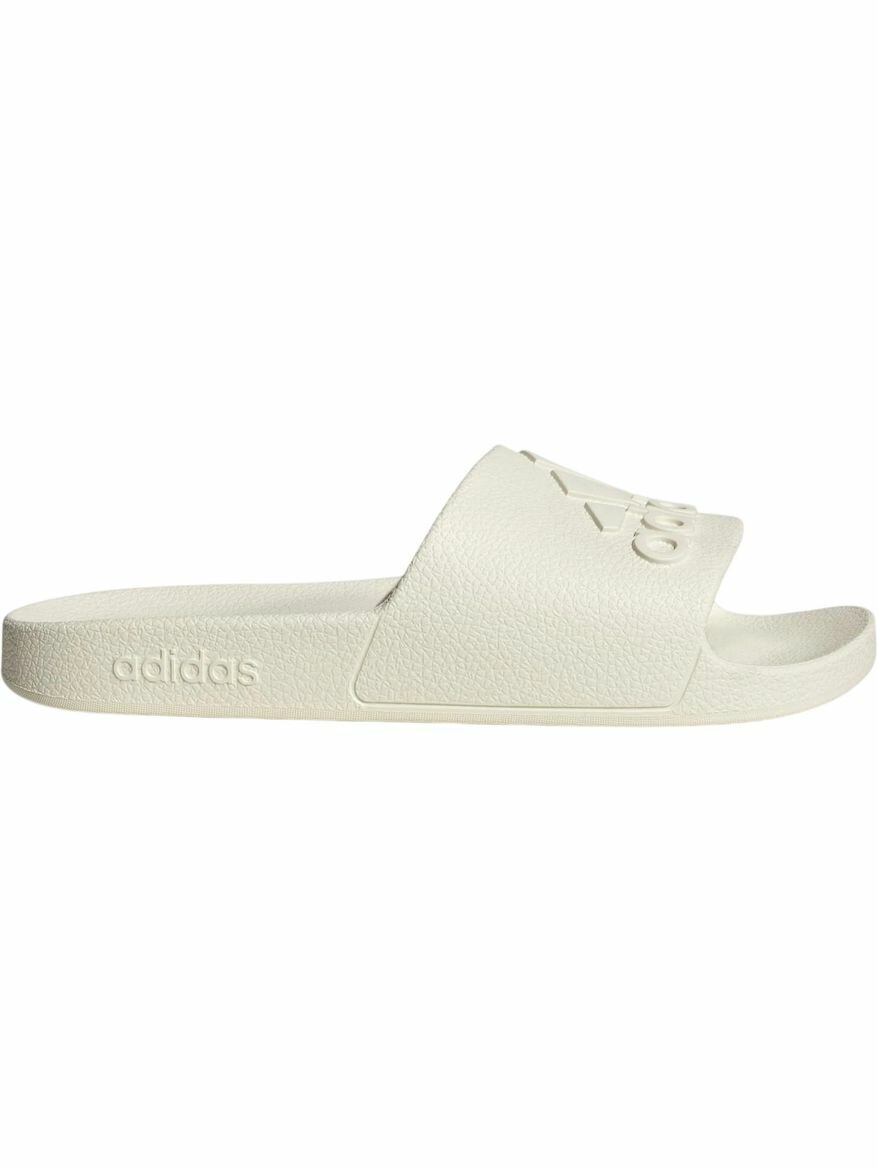 Шлёпанцы Adilette Aqua