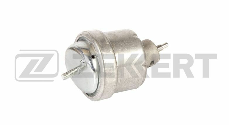 Опора двигателя. Zekkert. передняя левая Opel Vectra B