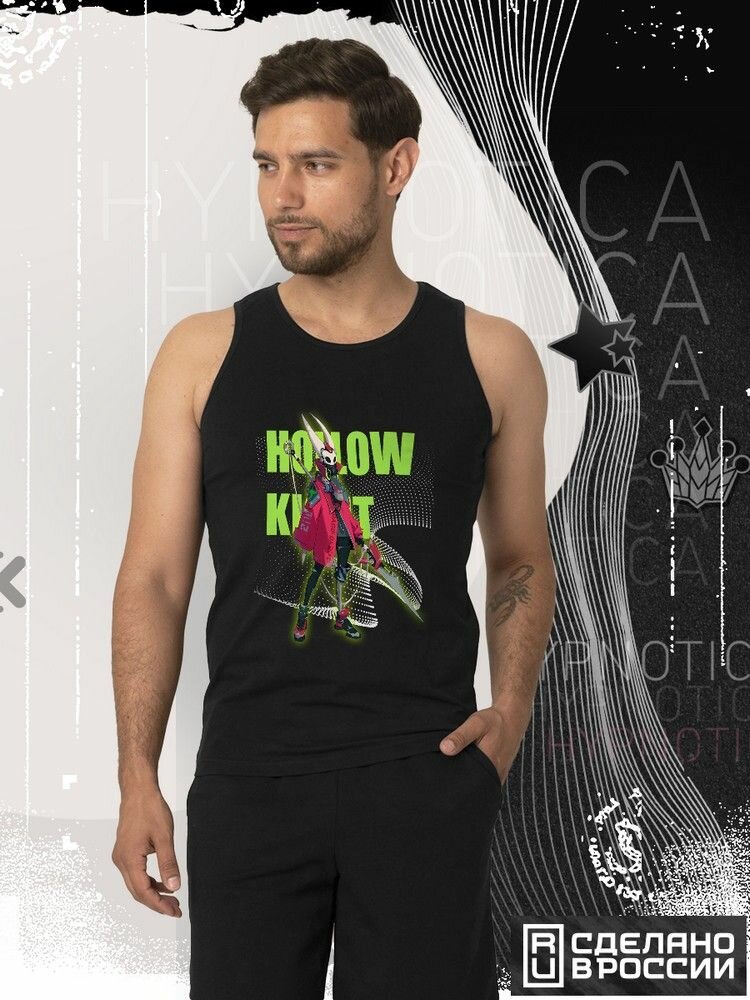 Майка Майка