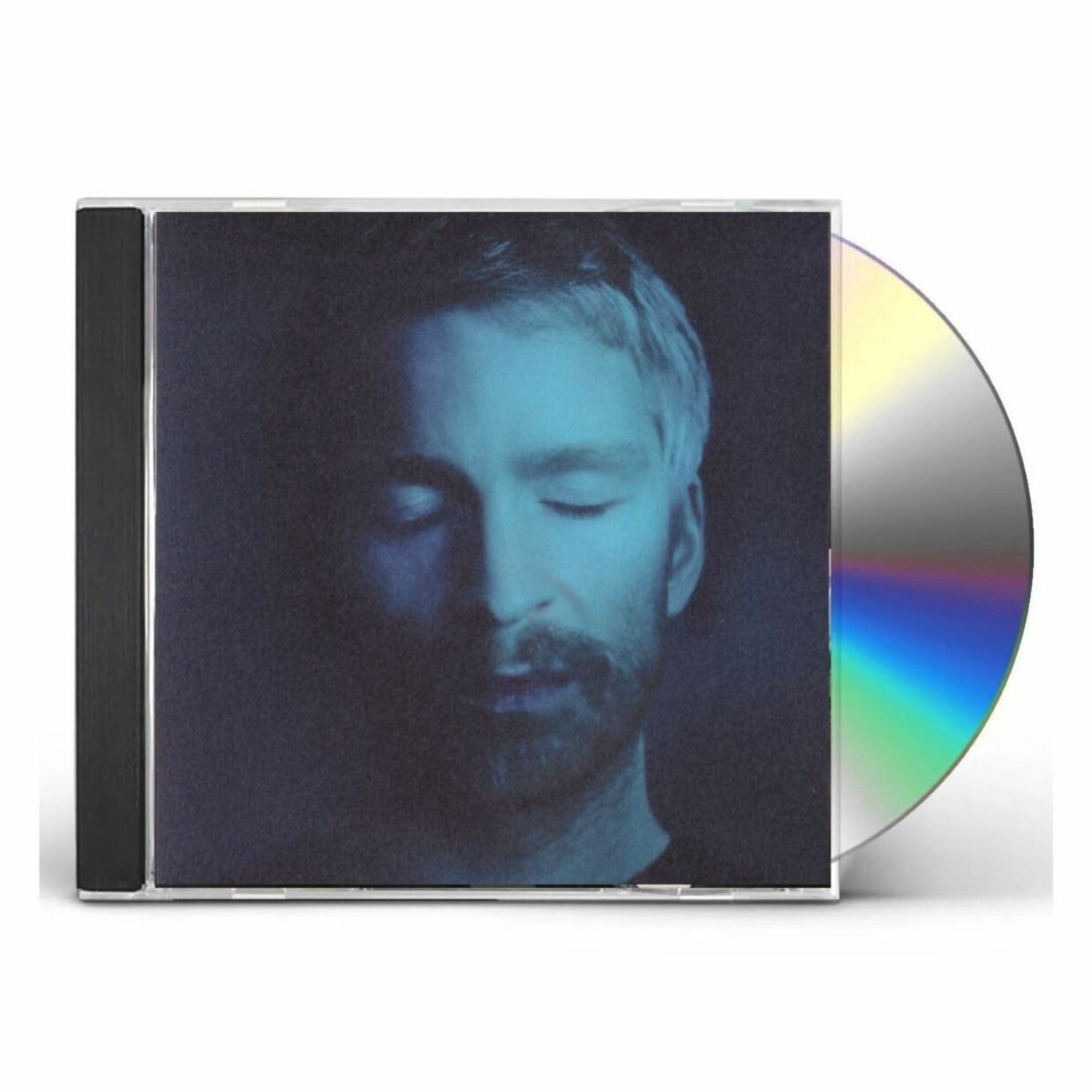 Музыка CD Olafur Arnalds - Some Kind Of Peace, CD, Album,