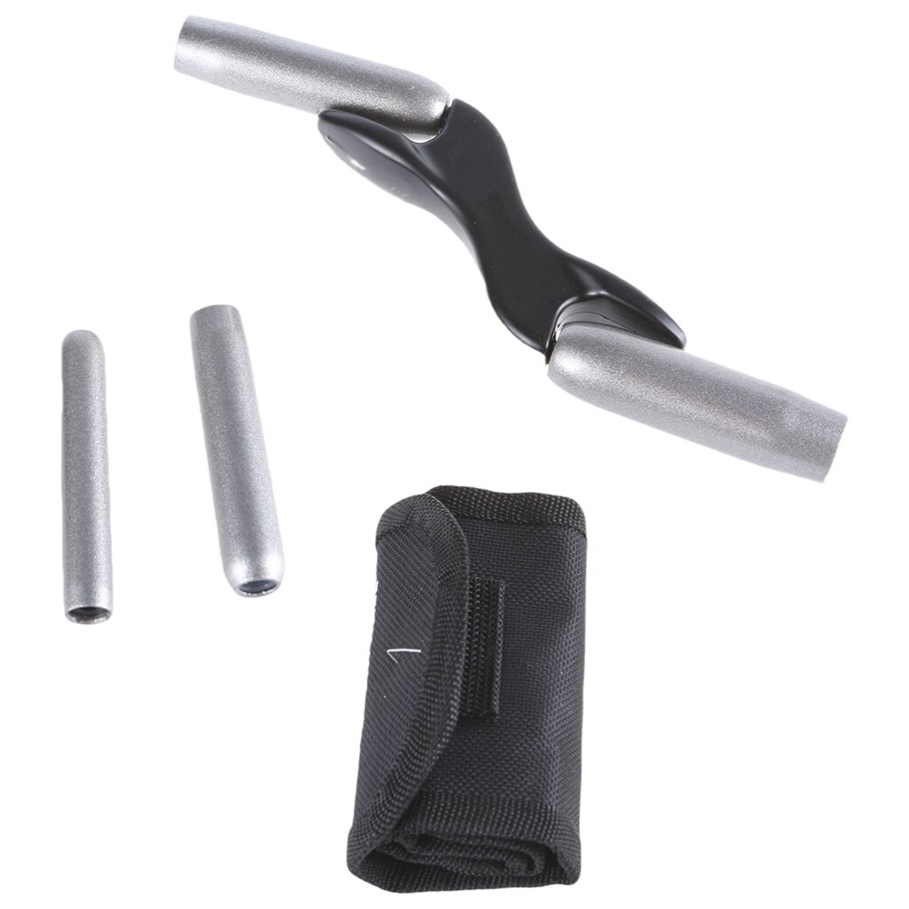 Набор соединителей для кирпича 4 размера