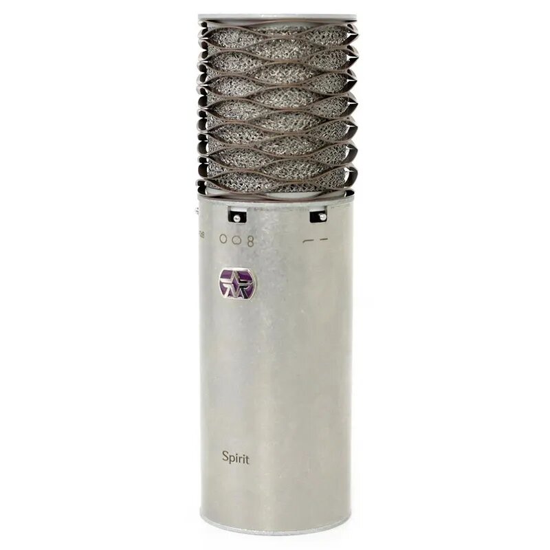 Микрофон Aston Microphones SPIRIT