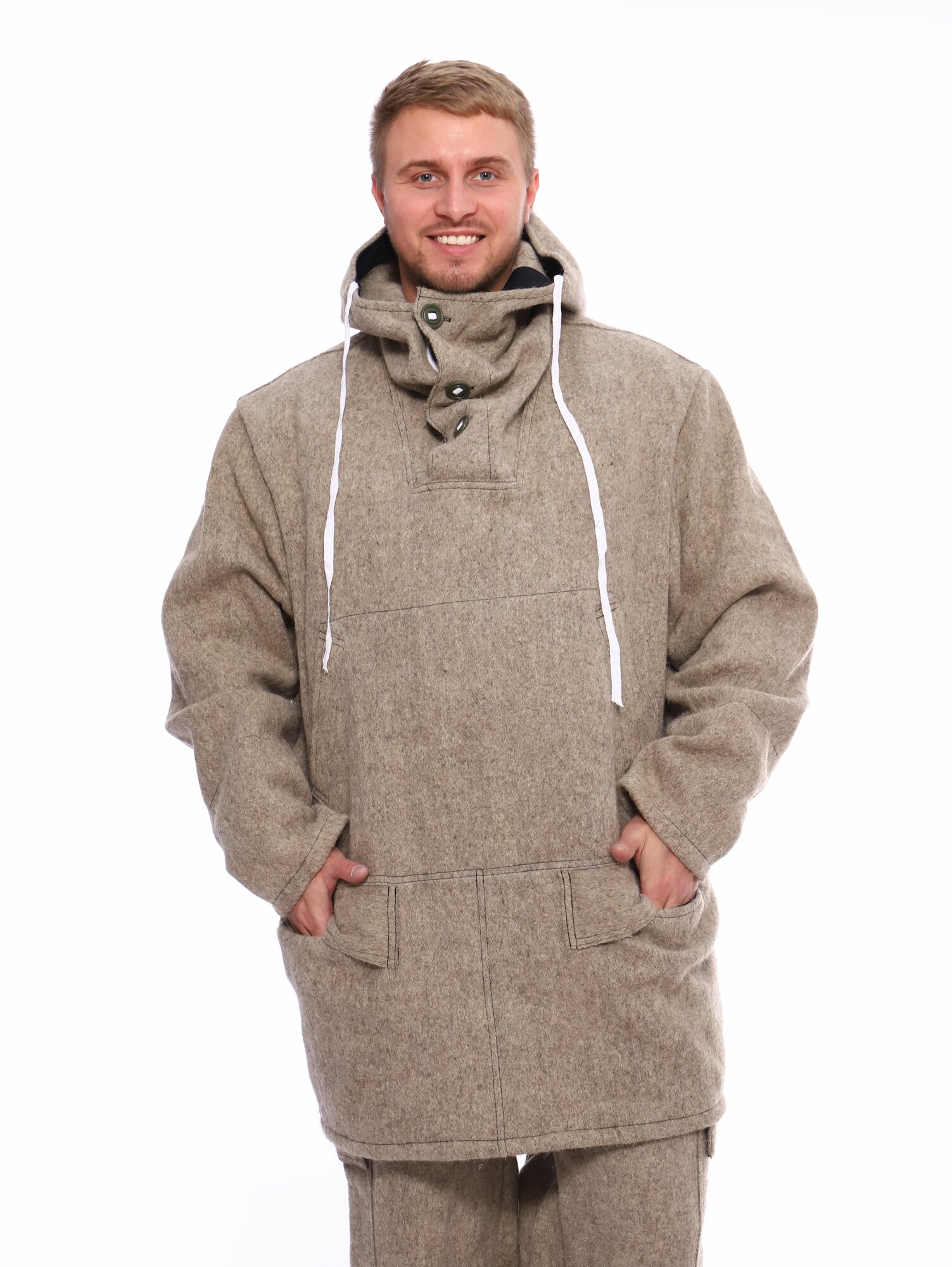 Куртка тактическая мужская демисезонная, для рыбалки, для охоты, суконная