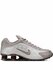 Кроссовки Shox R4 Cave Stone
