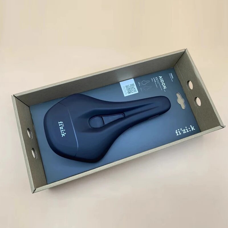 Седло Fizik Gravel Original TERRA AIDON X3