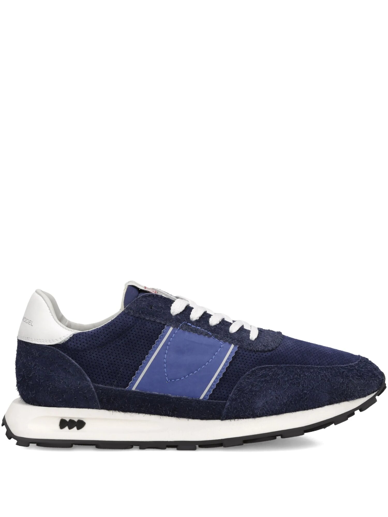 Кроссовки Tour Low