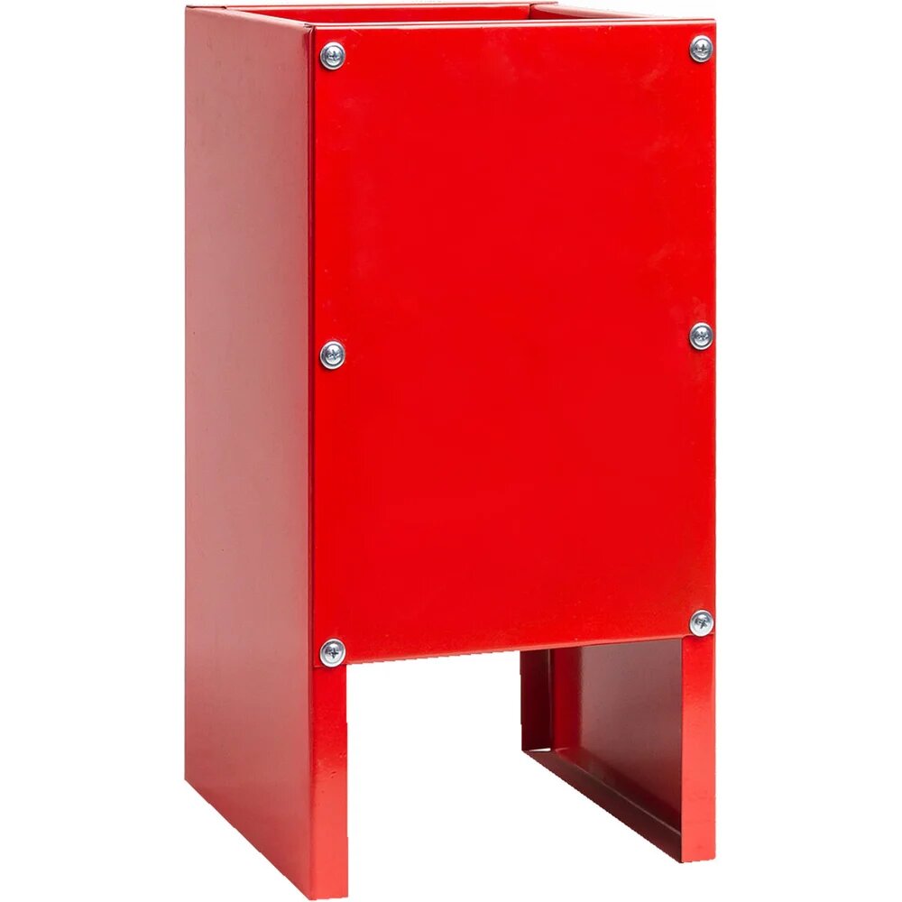 Офисмаг Подставка под огнетушители разборная диаметром до 150мм, до 8кг, ОУ-2,-3, ОП-4,-5, П-15, шк 0529 610864