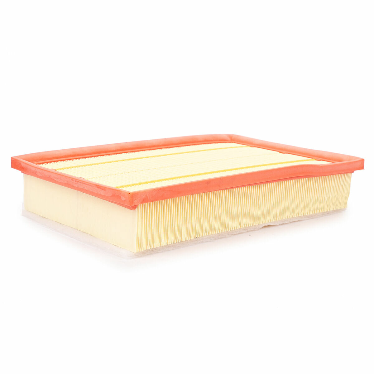 Фильтр Воздушный (Mecafilter Elp9663)