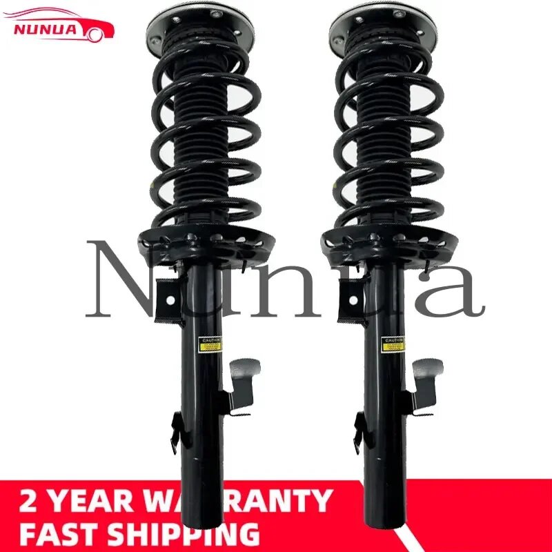 1 передняя пневматическая подвеска в сборе для Land Rover Freelander 2 LR2 L359 LR 2006-2014 гг. 031665 LR 031667 LR 031668 серединка слуга