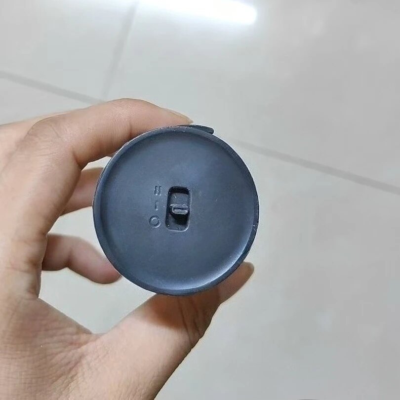 Кормушка для аквариума Xiaomi Mijia