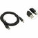 5bites Кабель USB 2.0 A-->B 3м